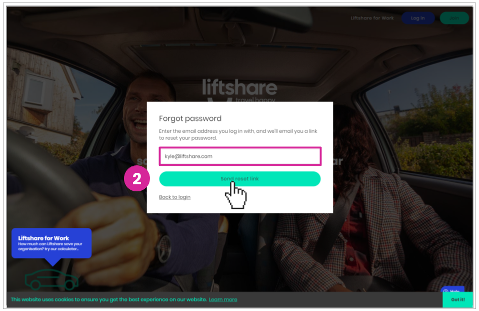 i-ve-forgotten-my-password